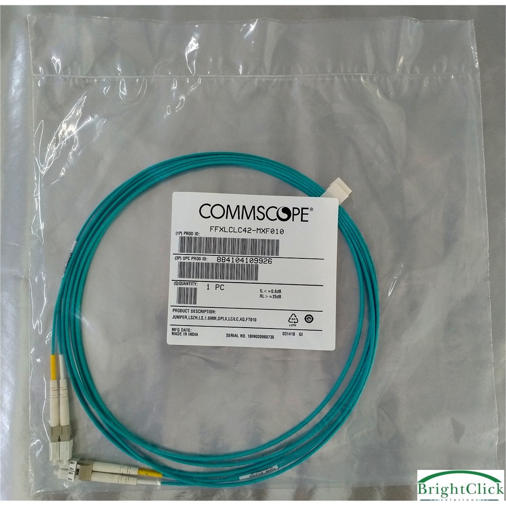 Brightclick Solutions, Online Shop | Shopee Malaysia