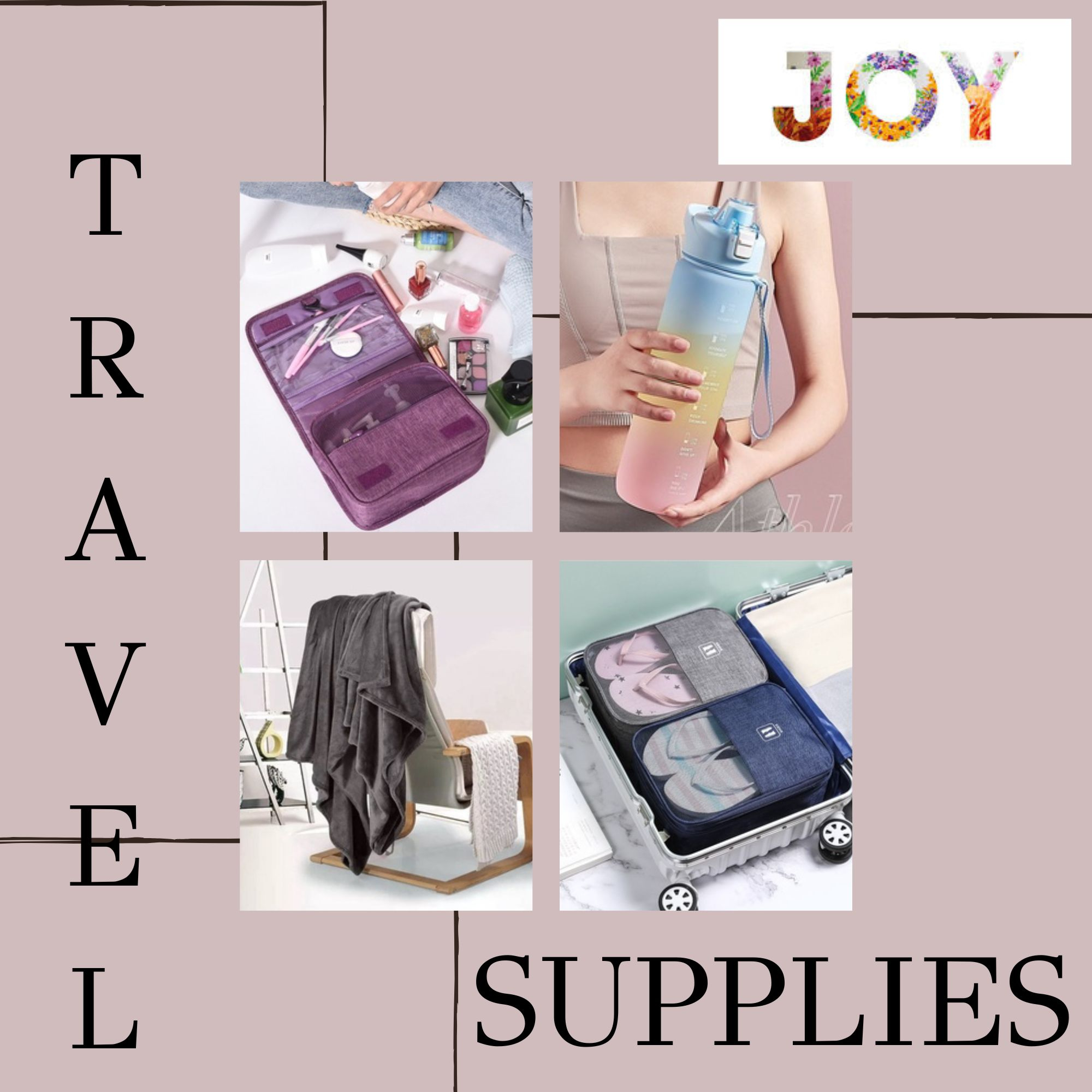 Joymall.os, Online Shop | Shopee Malaysia
