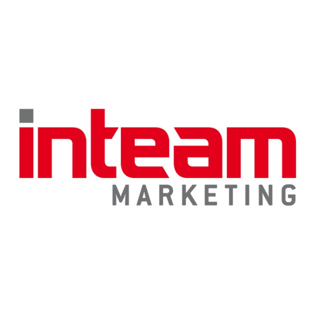 Inteam Marketing, Online Shop | Shopee Malaysia