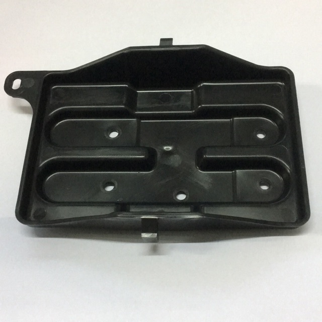 Perodua Axia Battery Tray | Shopee Malaysia