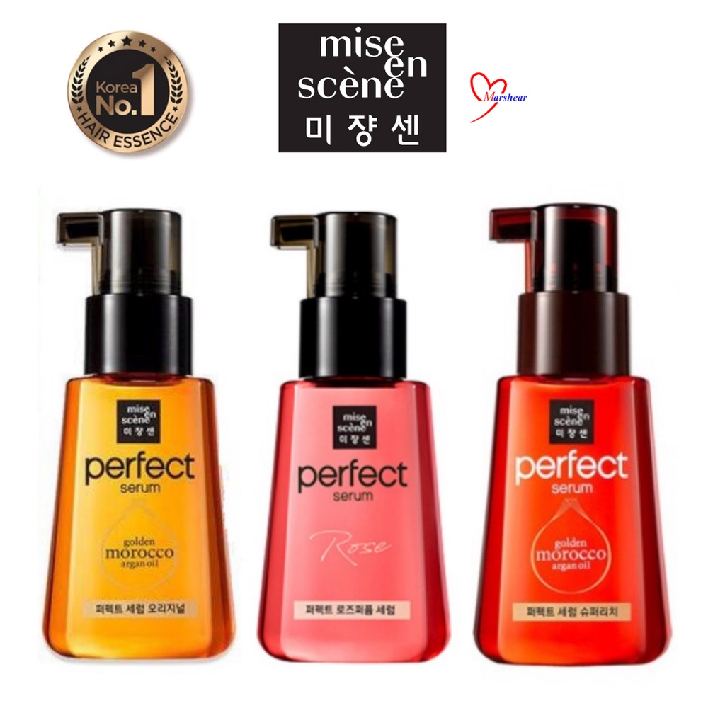 Marshear Beauty, Online Shop | Shopee Malaysia