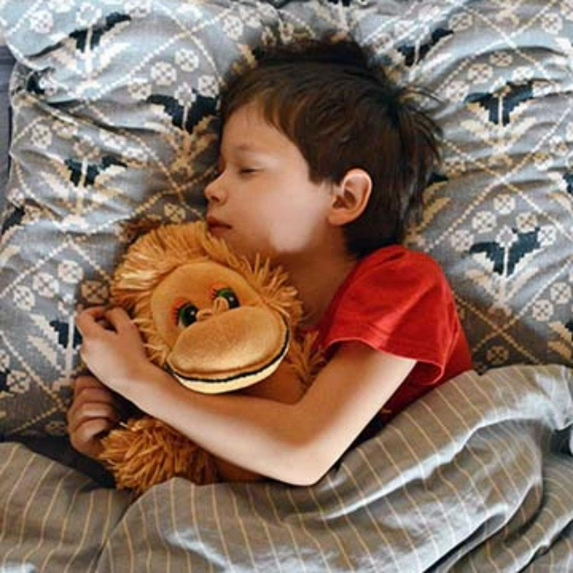 buah pauh ringan/ mangga colek/ pauh ringan mangga putik | Shopee Malaysia