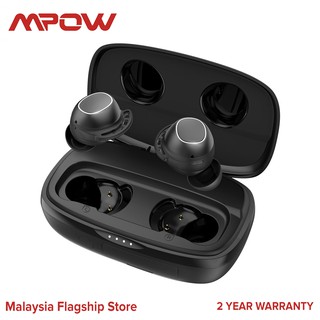 Mpow Malaysia Online, July 2022 | Shopee Malaysia