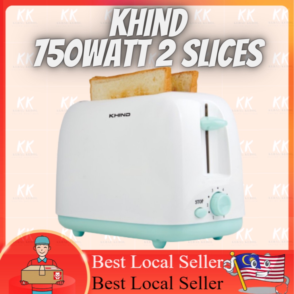 pembakar roti toaster toaster bread pembakar roti electric bakar roti ...