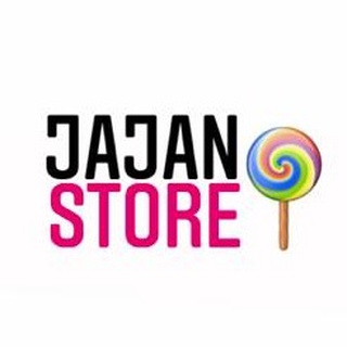 Gula-gula cloud 9 ( 1 bag = +-320 pcs) | Shopee Malaysia