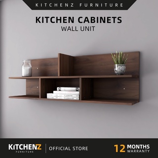 Kitchen Z Official Online Store, July 2022 | Shopee Malaysia