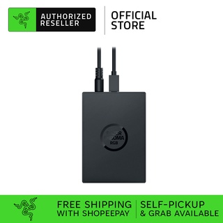 Razer Flagship Online Store, August 2022 | Shopee Malaysia