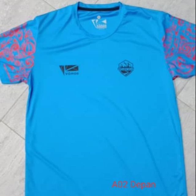 Baju Event Run Terpakai | Shopee Malaysia