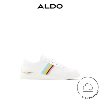 ALDO Official Store Online, August 2022 | Shopee Malaysia