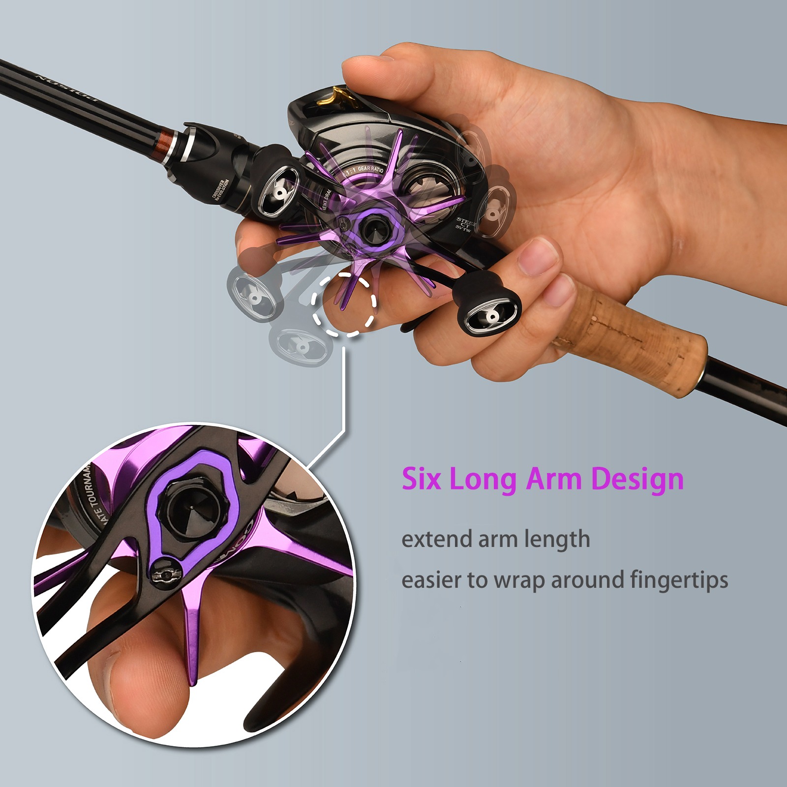 Gomexus Official Store Online, August 2022 | Shopee Malaysia