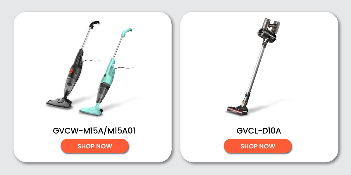 Gaabor Official Online Store, November 2022 | Shopee Malaysia