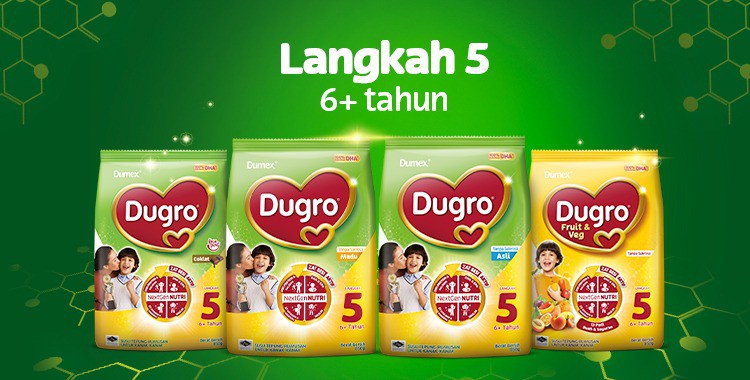 Dugro Official Shop Online, November 2022 | Shopee Malaysia