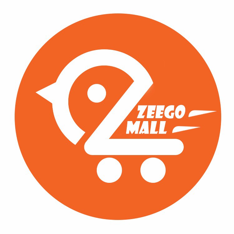 ZEEGO Mall, Online Shop | Shopee Malaysia
