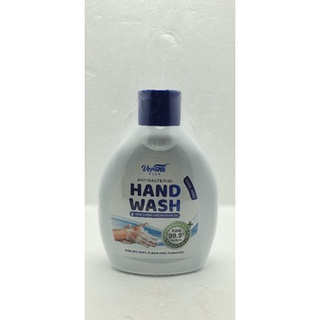 Handwash/Soap/Cleanser/Antibacterial Wash/Handsoap/200ML | Shopee Malaysia