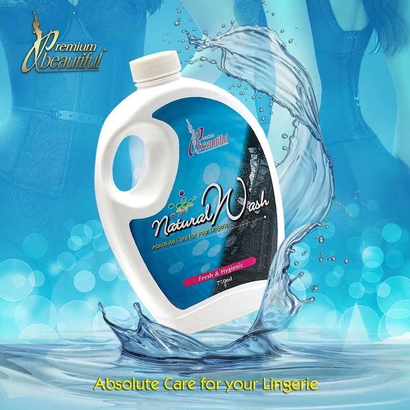 (Ready Stock) Sabun Premium Beautiful | Shopee Malaysia