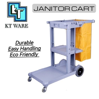 KT WARE (KT HOUSEHOLD STORE), Online Shop | Shopee Malaysia