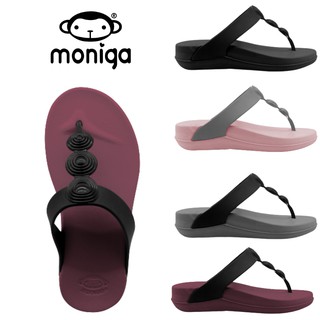 Happyfit Footwear Online, July 2022 | Shopee Malaysia