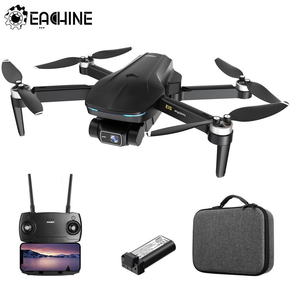 eachine ex5 gps