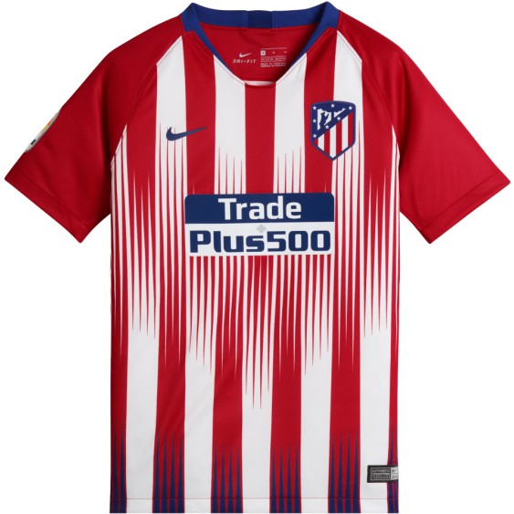 Red Home Kit Clear Stock Copy Ori 2018 | Shopee Malaysia