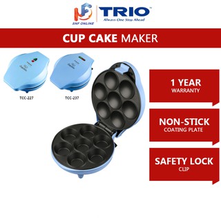 Home Appliances Products Online Shopping | Shopee Malaysia
