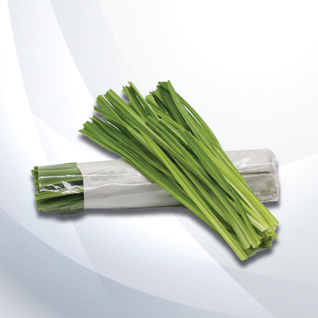 Dragon Chives +/-150g | Shopee Malaysia