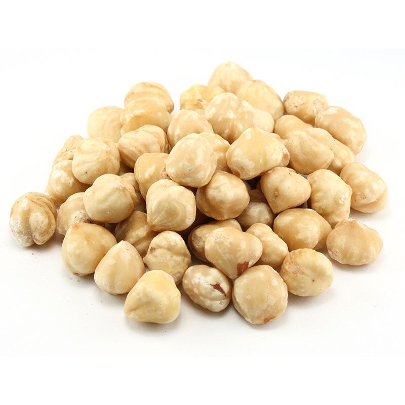 BUAH KERAS/CANDLE NUT | Shopee Malaysia