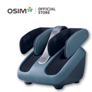 OSIM Official Shop, Online Shop | Shopee Malaysia