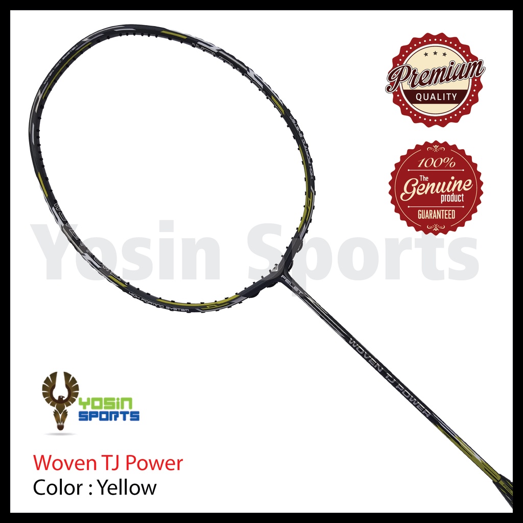 YOSIN SPORTS HOUSE SDN BHD, Online Shop | Shopee Malaysia