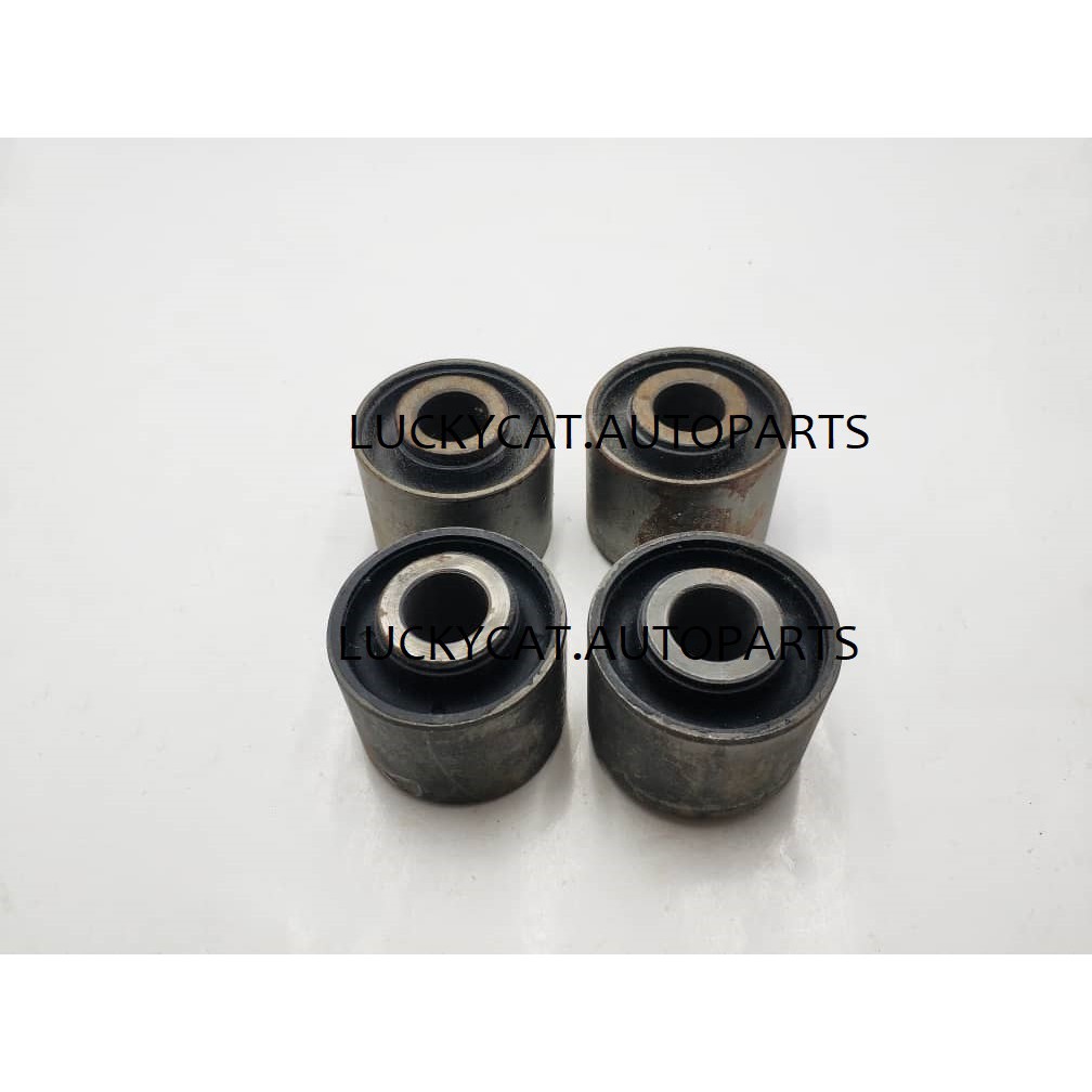 Proton saga blm fl flx savvy exora bush crossmember engine | BeeCost