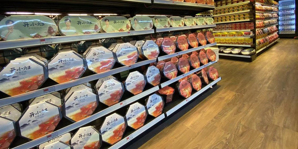 MIX Online Shop, March 2023 | Shopee Malaysia