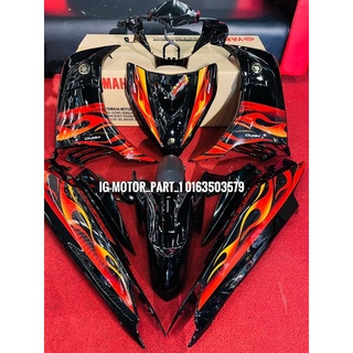 coverset lc135 v7 - Prices and Promotions - Mar 2023 | Shopee Malaysia