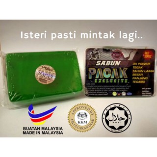 ubat tahan lama - Prices and Promotions - Nov 2020 | Shopee Malaysia