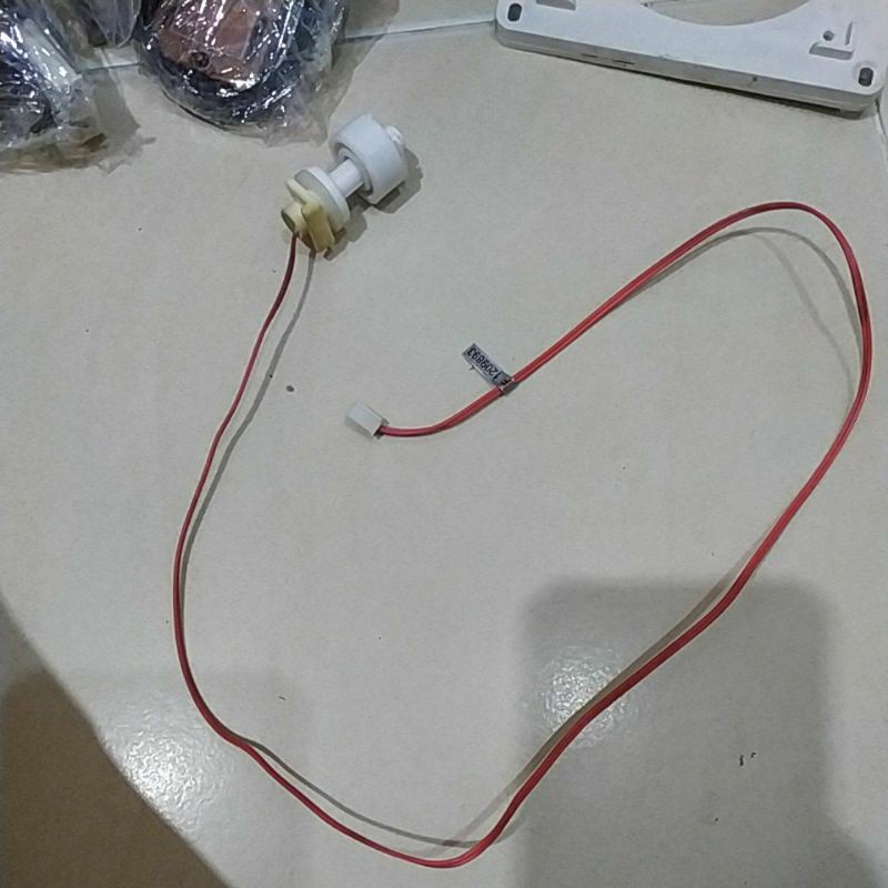 Coway Mach Water Level Sensor Small | Shopee Malaysia