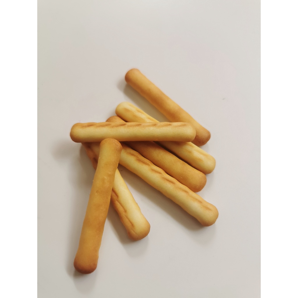 Potato Sticks / Biskut Potato - 200g (2packets) | Shopee Malaysia