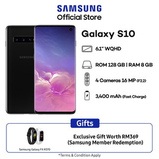 Shopee Malaysia | Buy and Sell on Mobile or Online, Best Marketplace ...