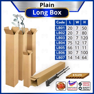 M Packing, Online Shop | Shopee Malaysia