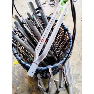 Sangkak/Galah buah buahan/mangis | Shopee Malaysia