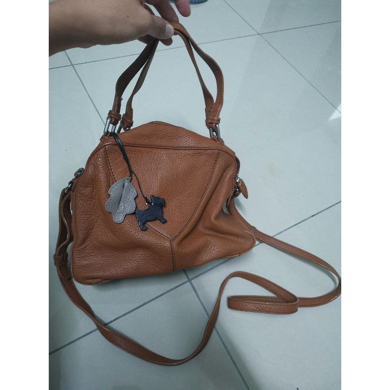 Preloved Luxury Bags Malaysia Covid | semashow.com