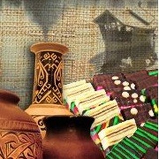 Ikan Lumek Merah Sarawak 100 gram | Shopee Malaysia