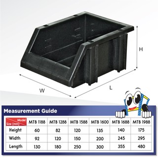 TTFRack™ Official Online Store, Online Shop | Shopee Malaysia