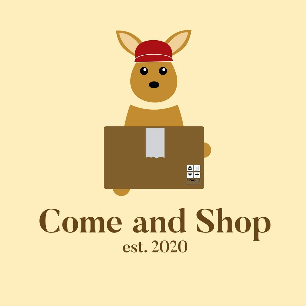 Come and Shop, Online Shop | Shopee Malaysia
