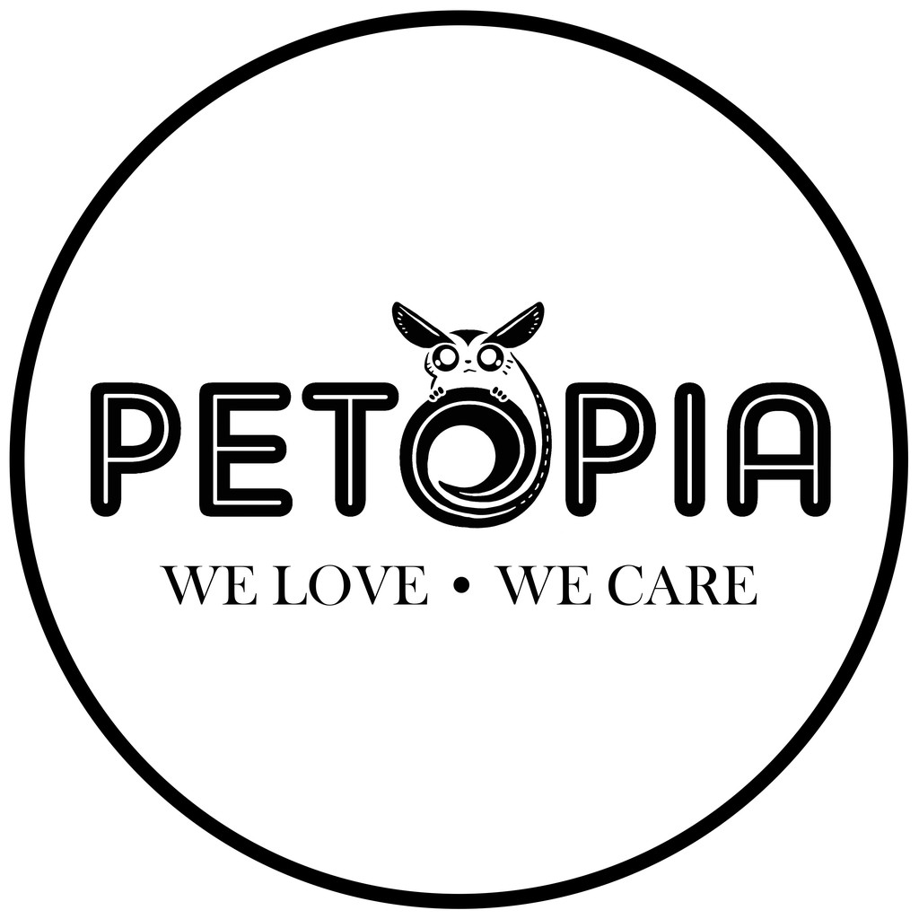 PETOPIA Pet Products, Online Shop | Shopee Malaysia