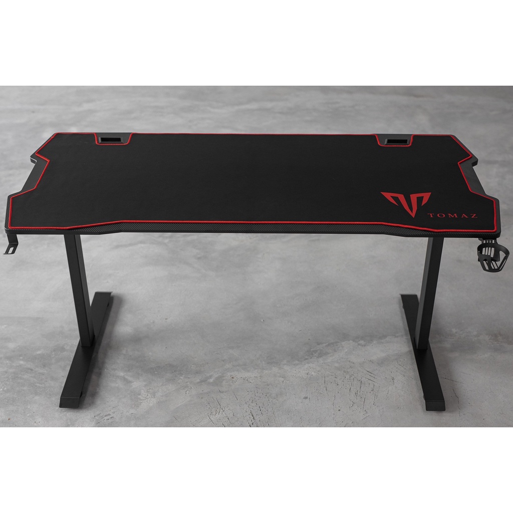 TOMAZ ARMOR GAMING TABLE (BOLEH DEAL TEPI UNTUK FREE SHIPPING -KLANG ...