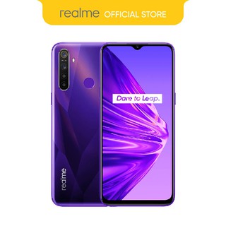 realme Official Store, Online Shop | Shopee Malaysia