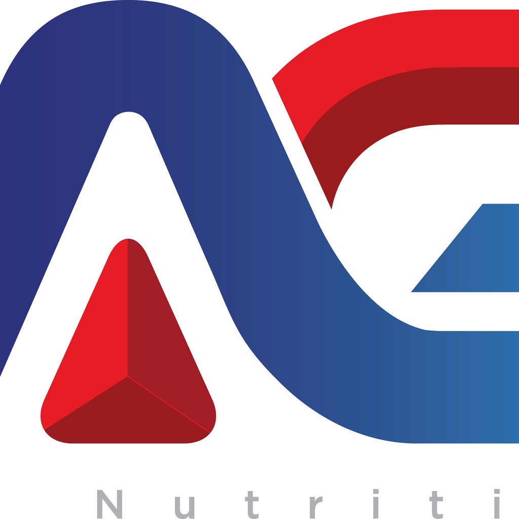 AG NUTRITION OFFICIAL ESTORE Online, November 2022 | Shopee Malaysia