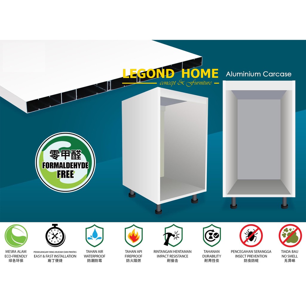 Cabinet Carcass Thickness | Cabinets Matttroy