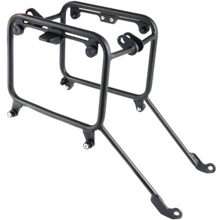 GIVI SIDE BOX BRACKET (SBL) | Shopee Malaysia