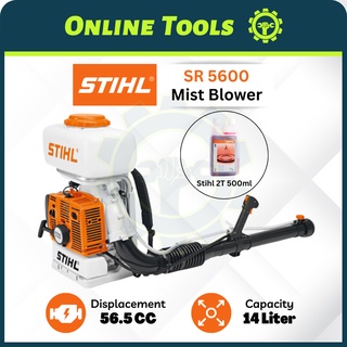 stihl - Prices and Promotions - Feb 2023 | Shopee Malaysia