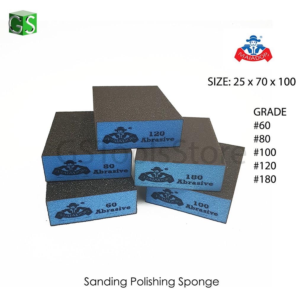 GS Tools, Online Shop | Shopee Malaysia