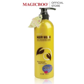 Magicboo Beauty Online, August 2022 | Shopee Malaysia